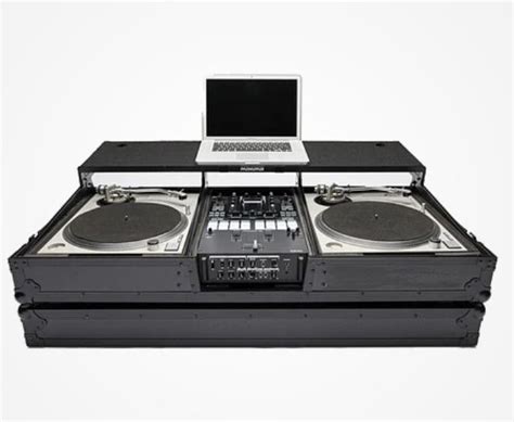 Magma Multi Format Battle Workstation Avenidas Novas OLX Portugal