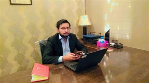 Engr Waqar Abdul Ghaffar On Linkedin Inspection Testing
