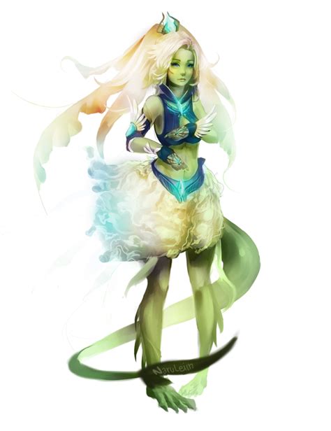 Gardenia By Naiichie On Deviantart