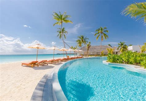 Royalton Splash Riviera Cancún Veltur
