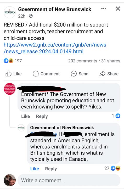 Repost As I Missed A Name Censor R Confidentlyincorrect