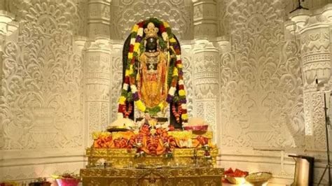 सनातन धर्म के सभी स्थलों के लिए नई प्रेरणा का केंद्रबिंदु बनने वाला है