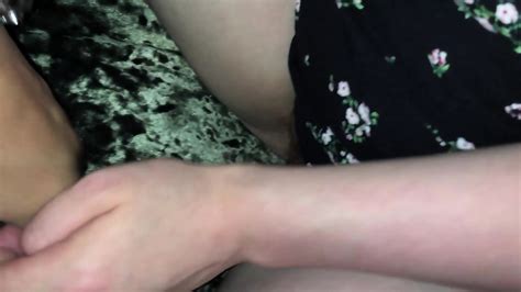 백마 노래방도우미 홈런영상 한국야동 Korea국산야동 최신야동 풀버전 빨간방 무료입장링크 텔레그램wuuw44검색 Eporner