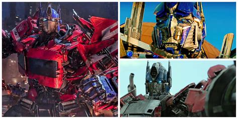 Strongest Decepticons In Transformers Prime