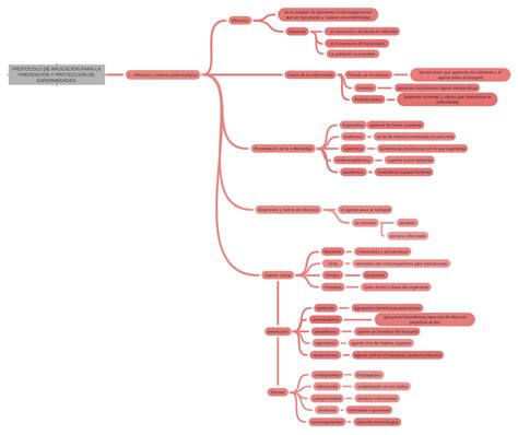 PROTOCOLO DE APLICACIÓN PARA LA PREVENCIÓN Y PROTECCIÓN DE ENFERMEDADES