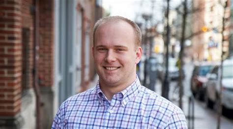 Dont Replace Your Switch Statements With Object Literals