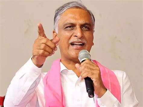 Phone Tapping Telangana Hc Extends Protection From Arrest To Ex