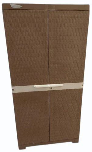 Teak Wood Feet Brown Wooden Cabinet For Bedroom At Piece In Una