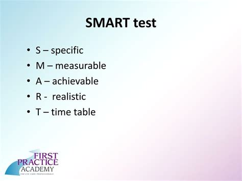 ppt welcome powerpoint presentation free download id 3512018