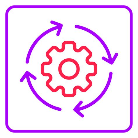 Document Workflow Automation By Revver Revver