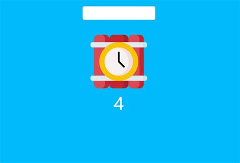Ragam Anvesh On Linkedin Day37 50daysofcodechallenge Javascript Html Css Nxtwave Ccbp