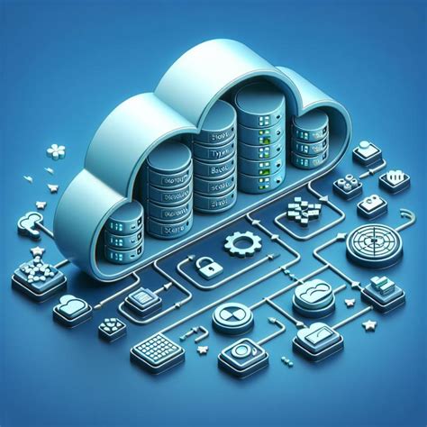 Comprehensive Guide To Azure Backup Storage Types Enabling Backup At