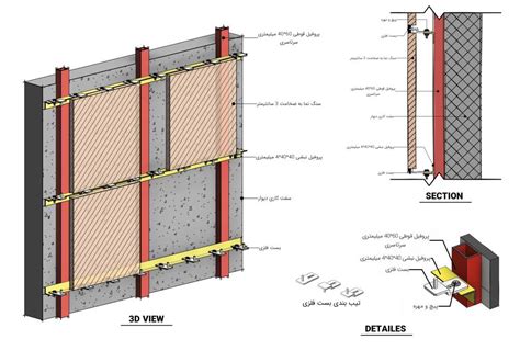 Bim Dynamo Construction Architecture Buildingdesign Bimmodeler Bimmanager 30modeling