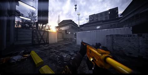 Все настройки Cs Go как правильно настроить КС ГО Cq