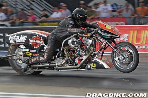 Harley Davidson Drag Bike Ideas Harleydavidsonpics
