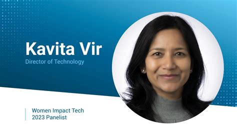 Raven Industries On Linkedin Women Impact Tech Chicago 2023