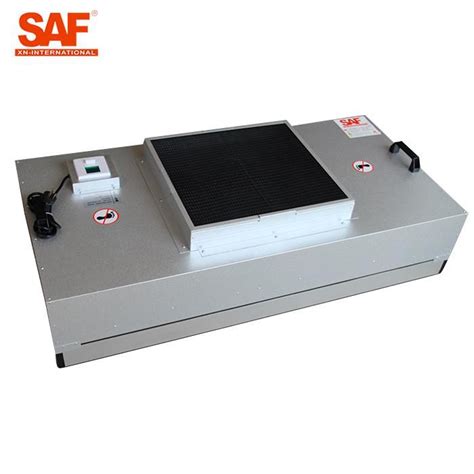 Fan Powered Hepa Filter Diffuser Manufacturers And Suppliers Factory Wholesale Xiangnan