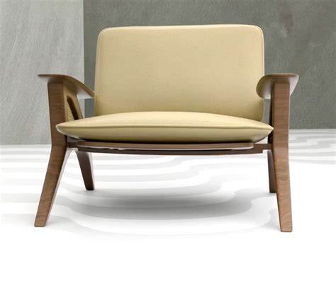 ปักพินโดย Hardeep Singh Benipal ใน Bedroom Wooden Chairs ในปี 2024