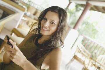 How To Read Track Yahoo Emails