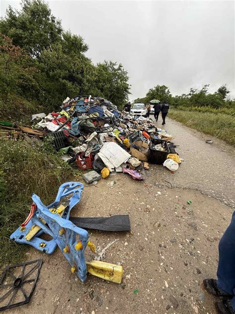 Митко Јанчев Митко Јанчев Added A New Photo