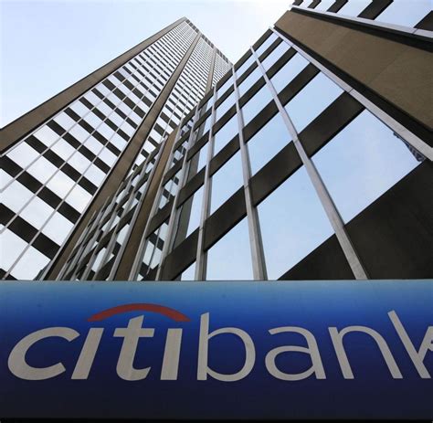 Gehälter Erfolgreiche Wall Street Banken Zahlen Dürre Boni Welt