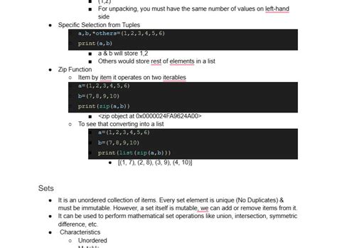 Saurabh Chaudhary On Linkedin 100daysofcode Dataanalytics