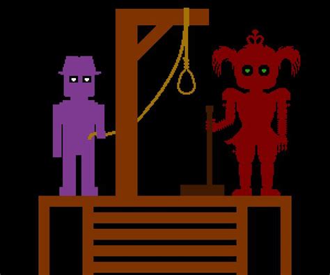 Fnaf Sl Elizabeth Afton Tumblr Fnaf Drawings Afton Fnaf Art