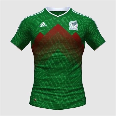 Fifa 23 Kit Creator Showcase