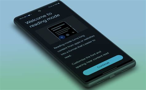 Kako Na Androidu Podesiti I Koristiti Reading Mode It Mixer
