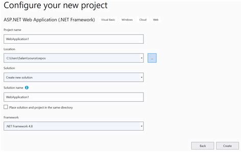 Windows Visual Studio Illegal Characters In Path Stack Overflow