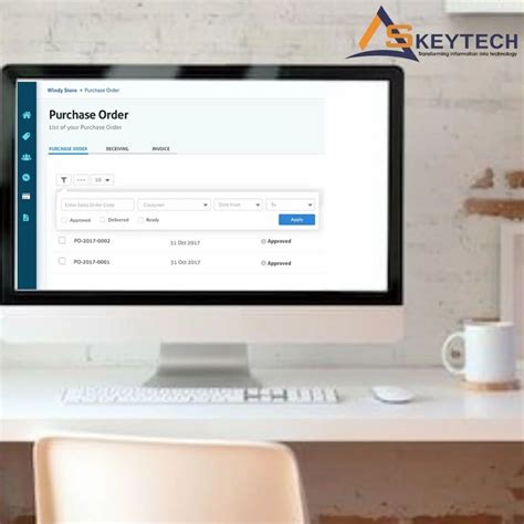 online retail supermarket billing software free demo available multi