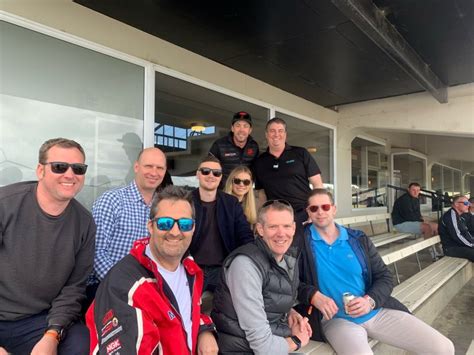 Jands Nz On Linkedin Jandsnz Team Nz