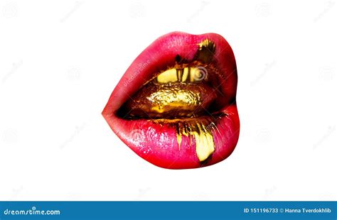 Lip Care And Beauty Lips Beauty Pink Lips Makeup Beautiful Make Up