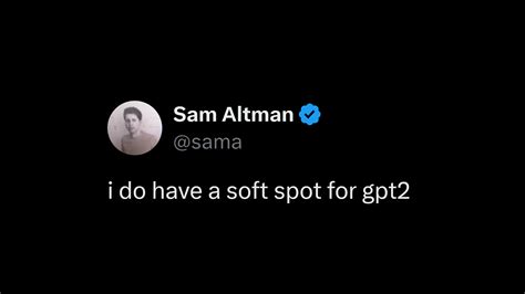 Is Openai Testing Gpt 45 Gpt2 Chatbot Writes Better Code Than Gpt 4