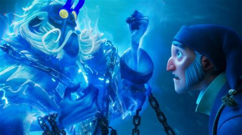 Netflix I Nuovi Film Di Natale Da Vedere A Dicembre Ciak Magazine