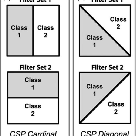 Epidural Electrode Array Placement The 8 × 8 Grid Of Dots Indicates