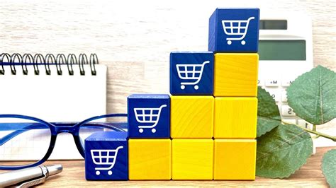 【amazon】並行輸入品とは？正規品との違いや出品の際のリスクを解説
