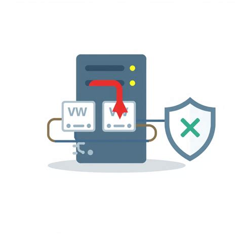 Critical Security Alert Vmware Announces Severe Vm Escape Vulnerabilities Enginyring