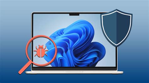 修复任务计划程序在 Windows 上无法运行的 种方法 极客指南 修复任务计划程序在 Windows 上无法运行的 种方法 极客指南