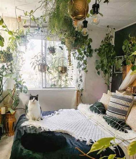 Diy Room Decor Ideas Aesthetic Home Decorating Ideas