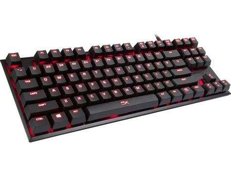 10 Best Gaming Fps Keyboard Owners Magazine