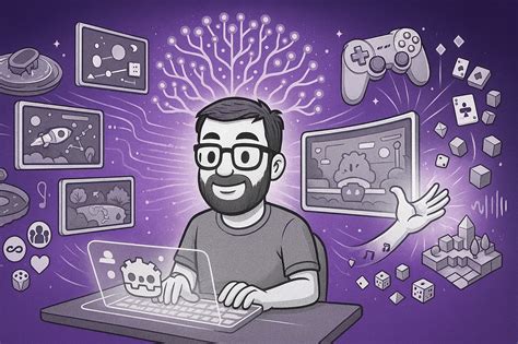 How To Manage Different Unity Installations Including The Archive Version By Damian Dąbrowski