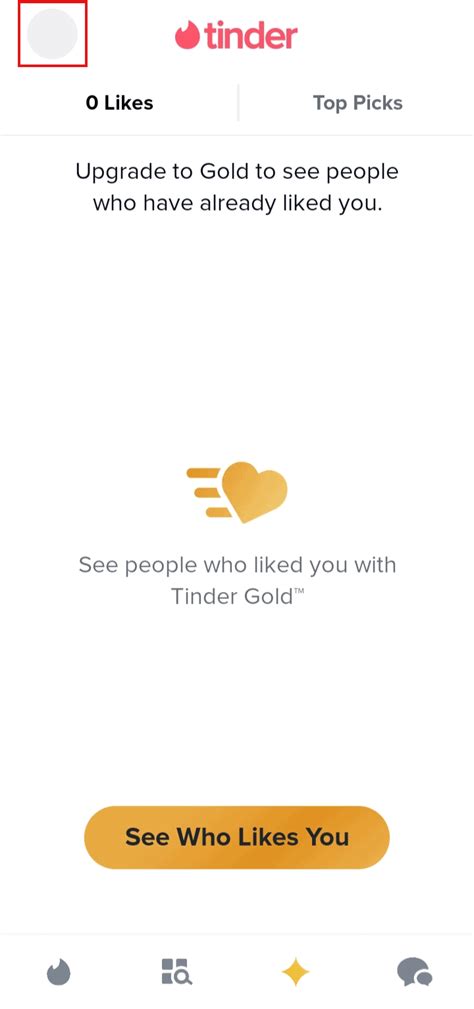 How To Fix Tinder Age Restriction Techcult