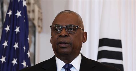 El Pentágono Criticó El Comportamiento Coercitivo De China Mientras Crece La Tensión Con Taiwán