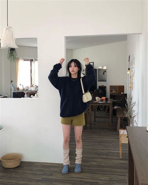 31ioa12 𖤐 Tenues Mode Mode Vetements