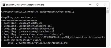 Secure And Fast Emergency Road Healthcare Service Based On Blockchain Technology For Smart Cities