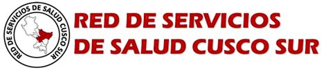 PROCESO DE NOMBRAMIENTO DEL PERSONAL DE SALUD Red De Servicios De