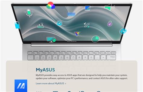 Asus Zenbook Intel Core Ultra H Evo Gb Ram And Tb Ssd Laptop Incredible Connection