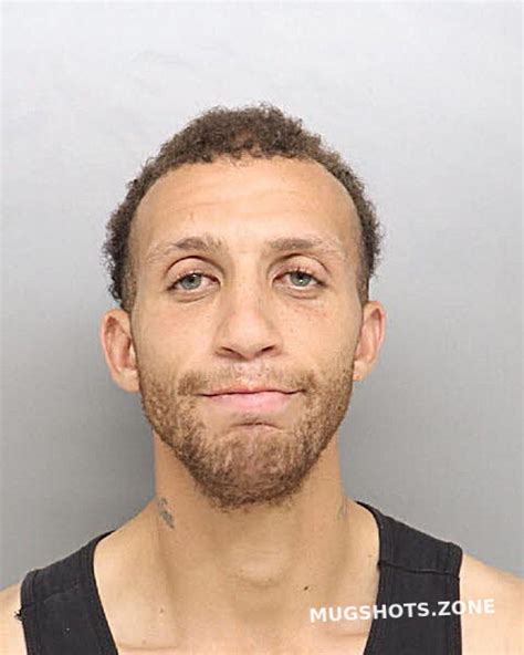 Wright Ryan 05 08 2025 Hamilton County Mugshots Zone