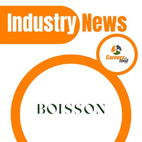 On Linkedin Foodnews Newceo Boisson Nonalcoholic